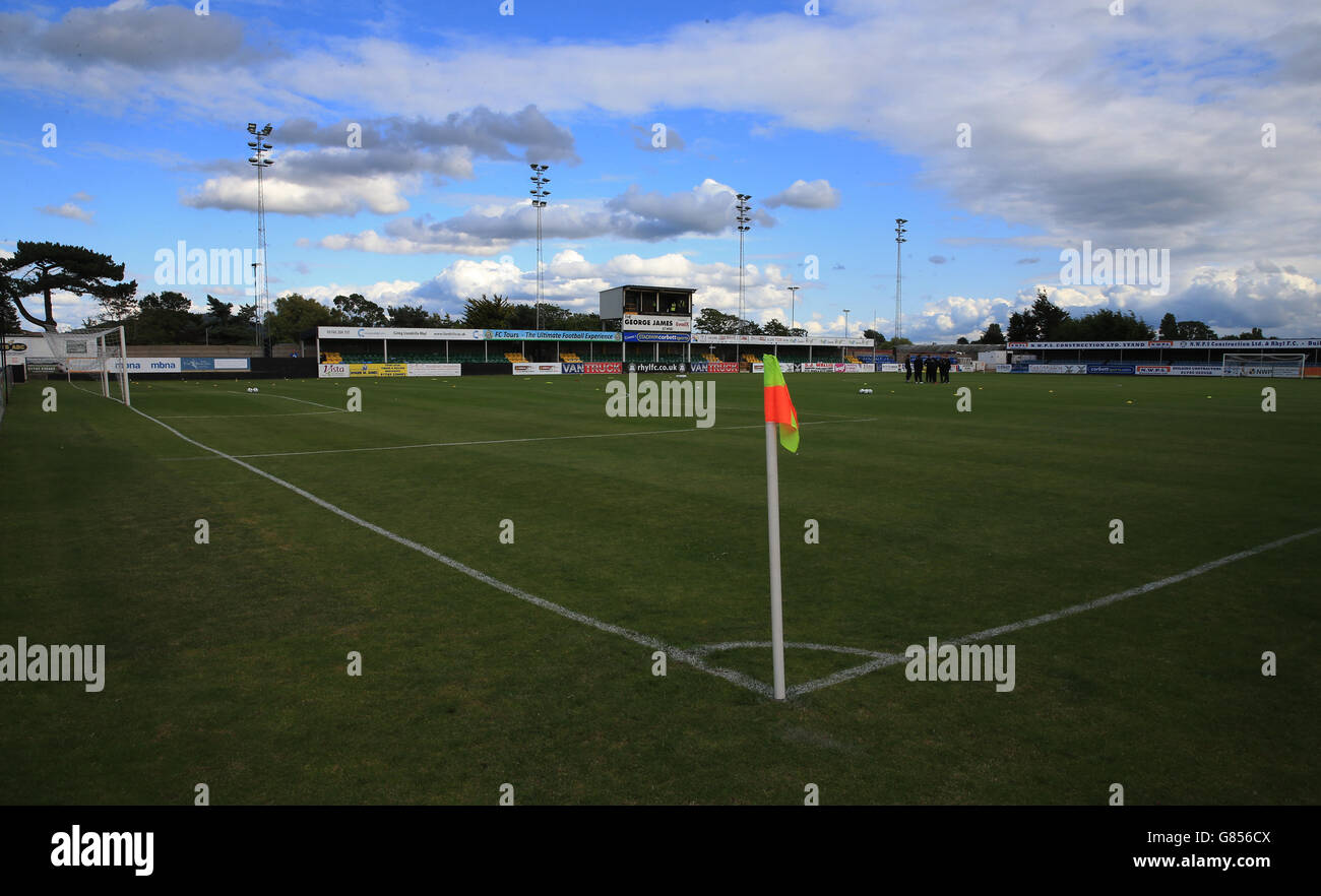 Belle vue hi-res stock photography and images - Alamy