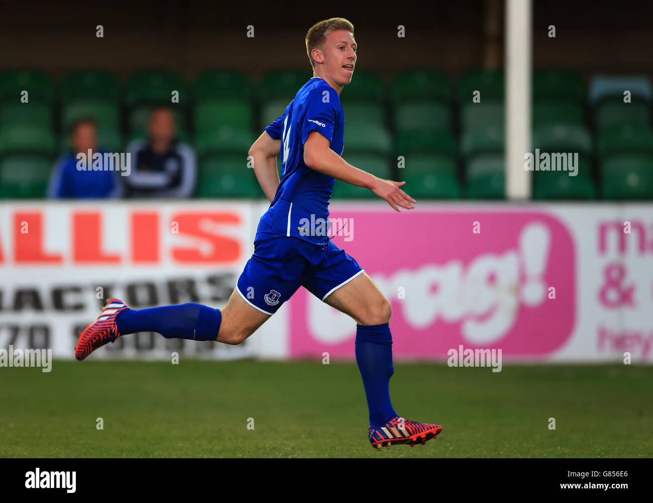 Harry charsley hi-res stock photography and images - Alamy