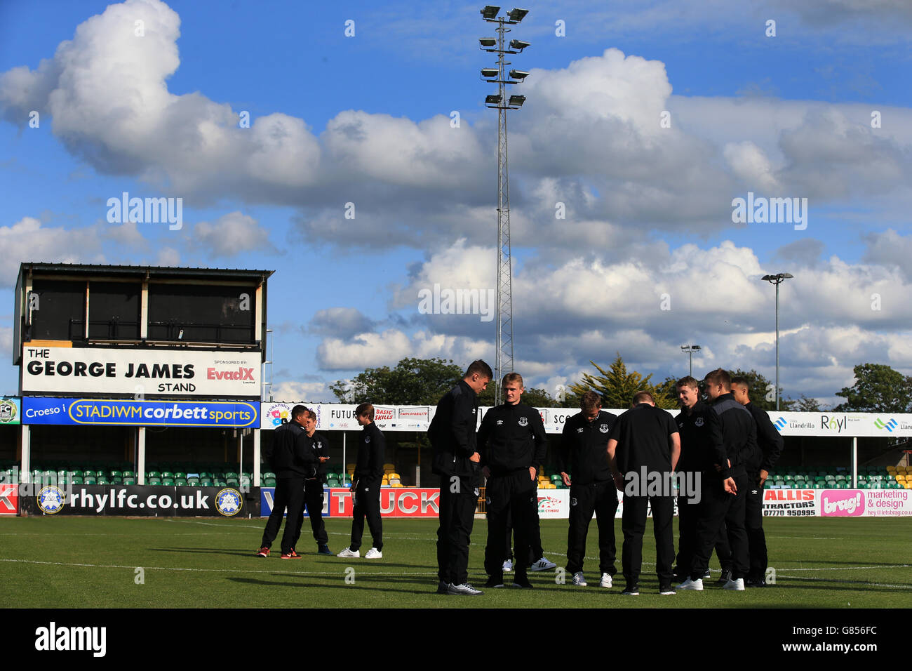 Belle vue hi-res stock photography and images - Alamy