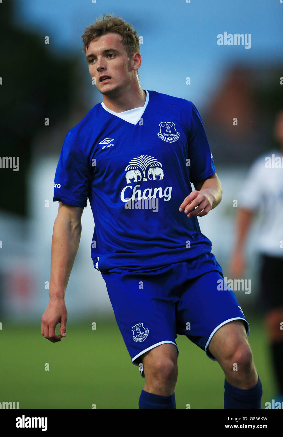 Michael donohue hi-res stock photography and images - Alamy
