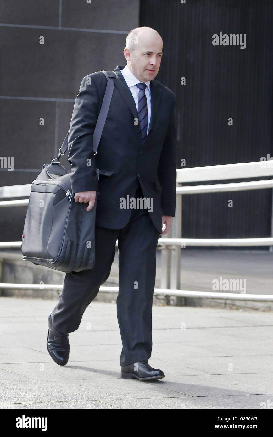 Balderstone hi-res stock photography and images - Alamy