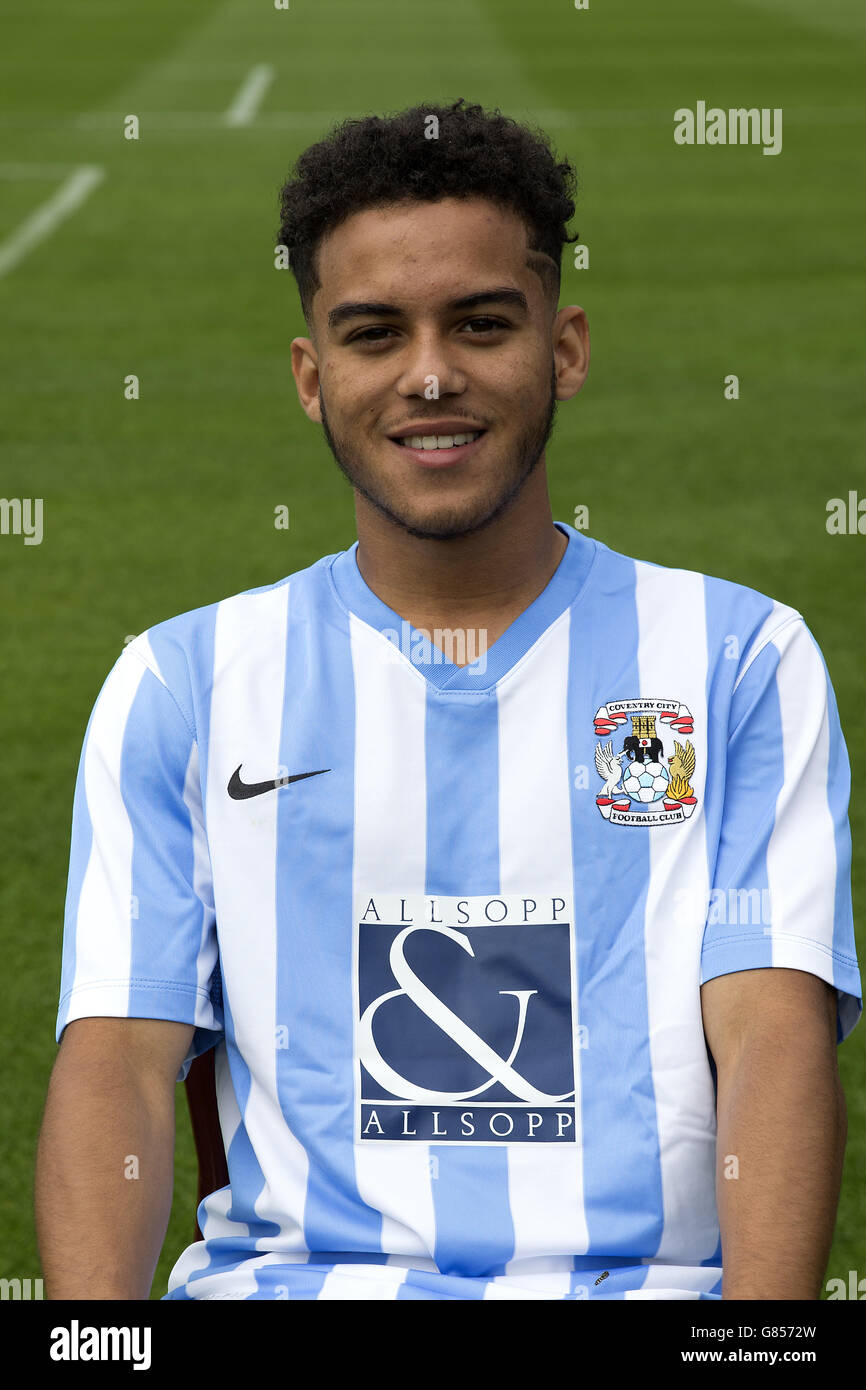 Devon Kelly Evans Stock Photos & Devon Kelly Evans Stock Images - Alamy