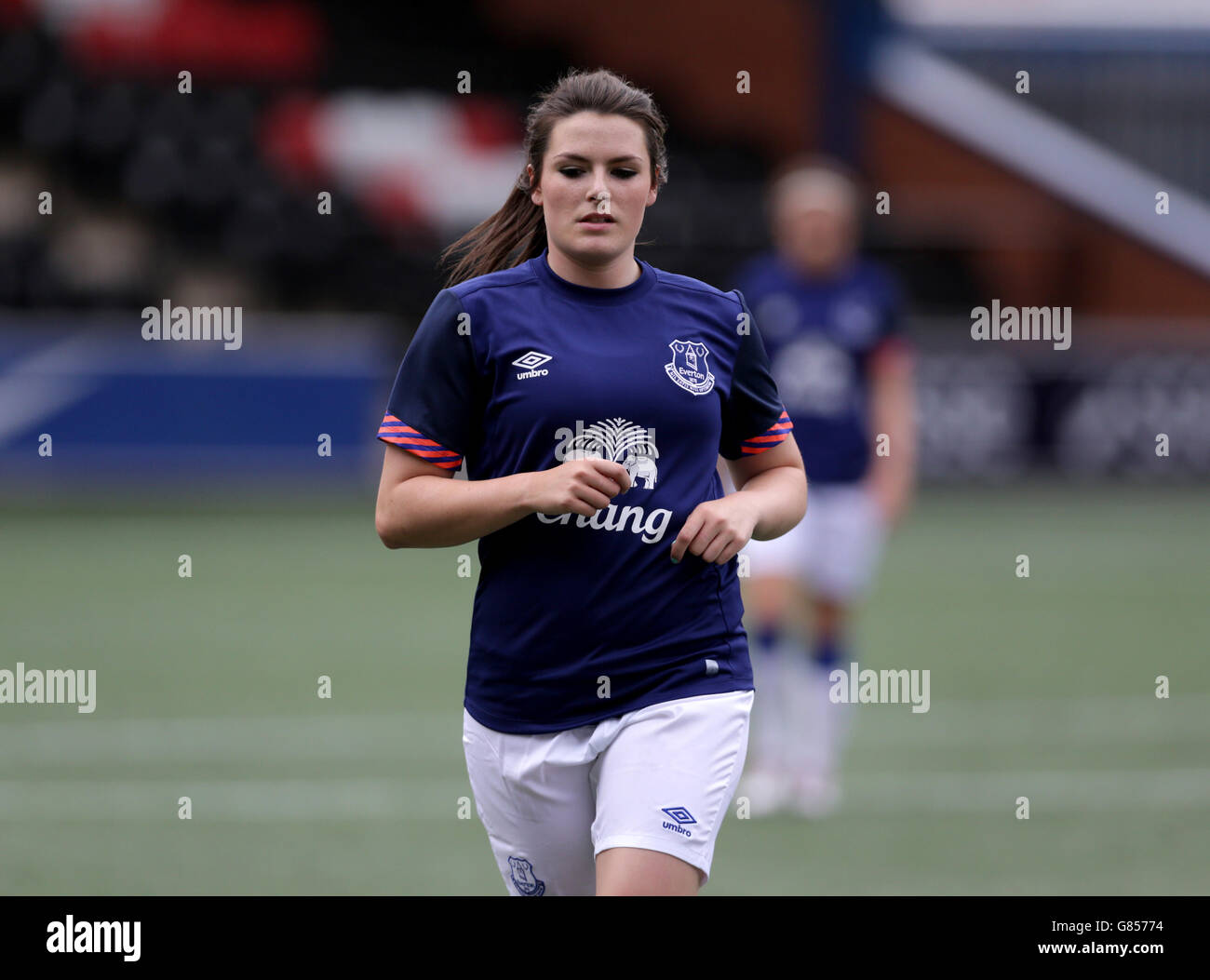 Emily hollinshead hi-res stock photography and images - Alamy