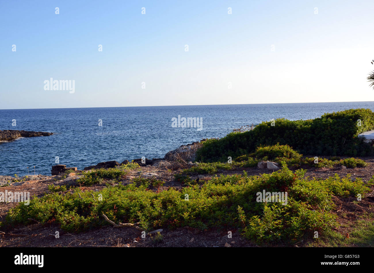 Enjoy the beautiful views of the wonderful island of Minorca, Spain and ...