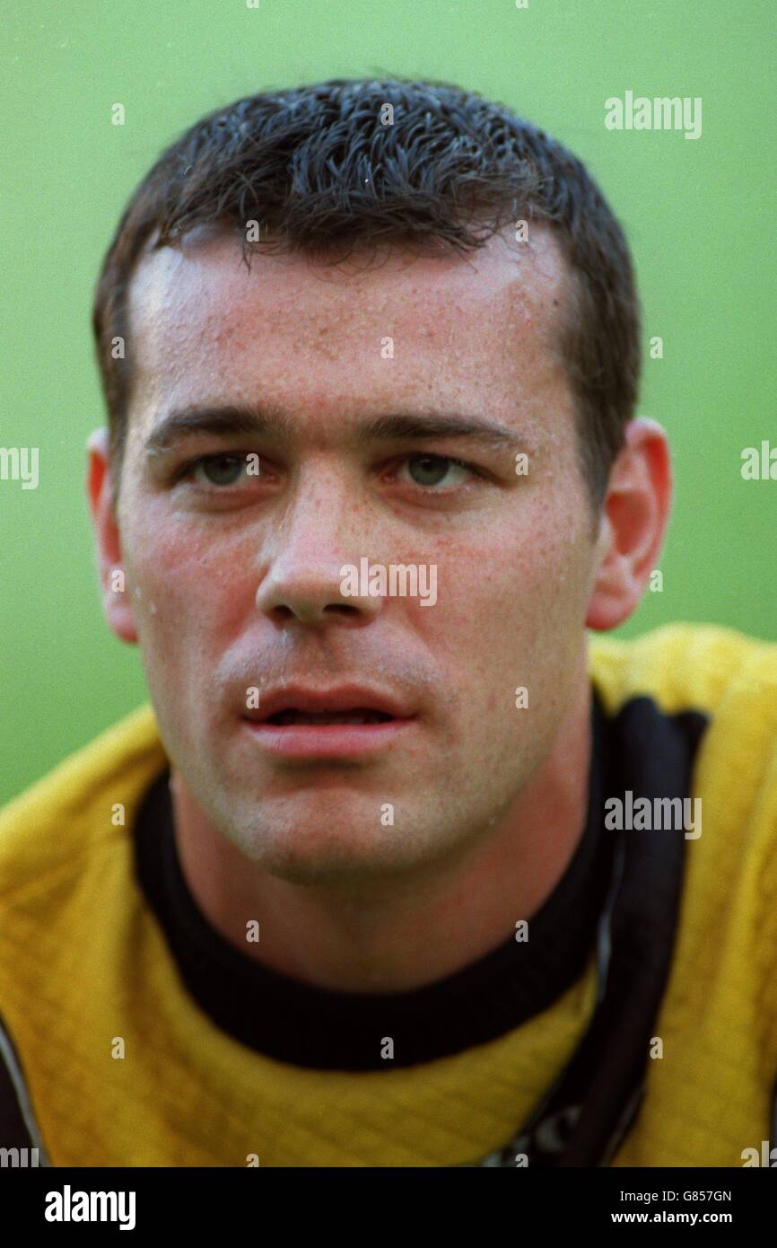 Neil sullivan scotland hi-res stock photography and images - Alamy