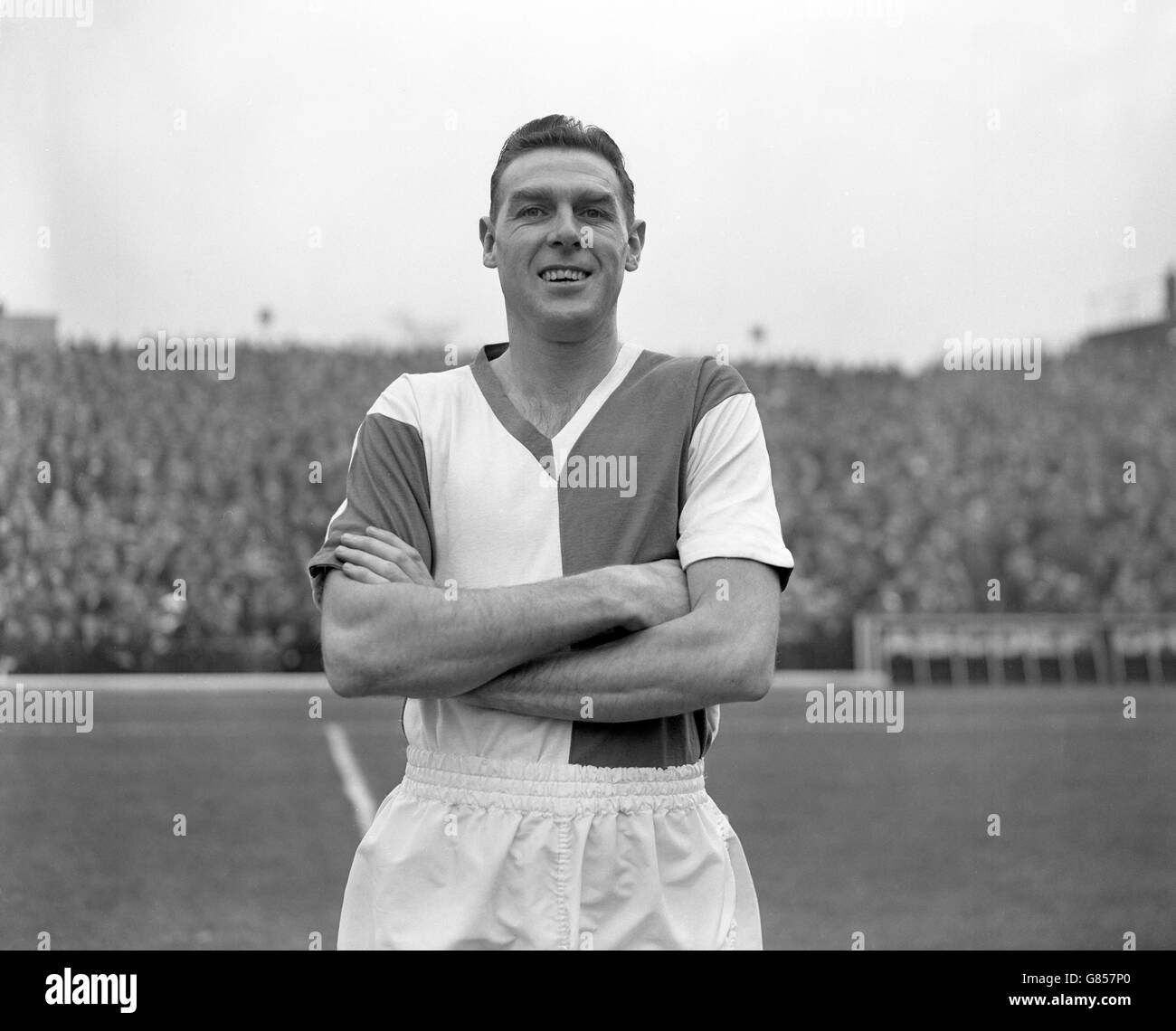 Soccer - Blackburn Rovers Photocall - Louis Bimpson. Blackburn Rovers ...