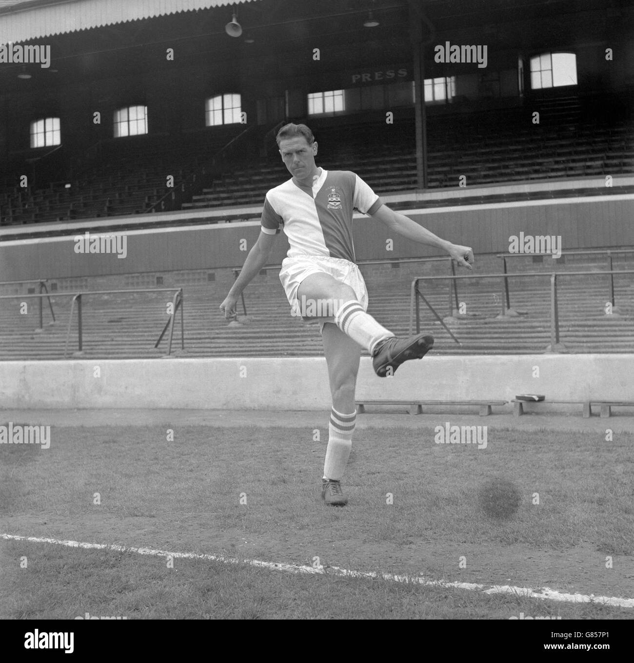 Louis bimpson Black and White Stock Photos & Images - Alamy