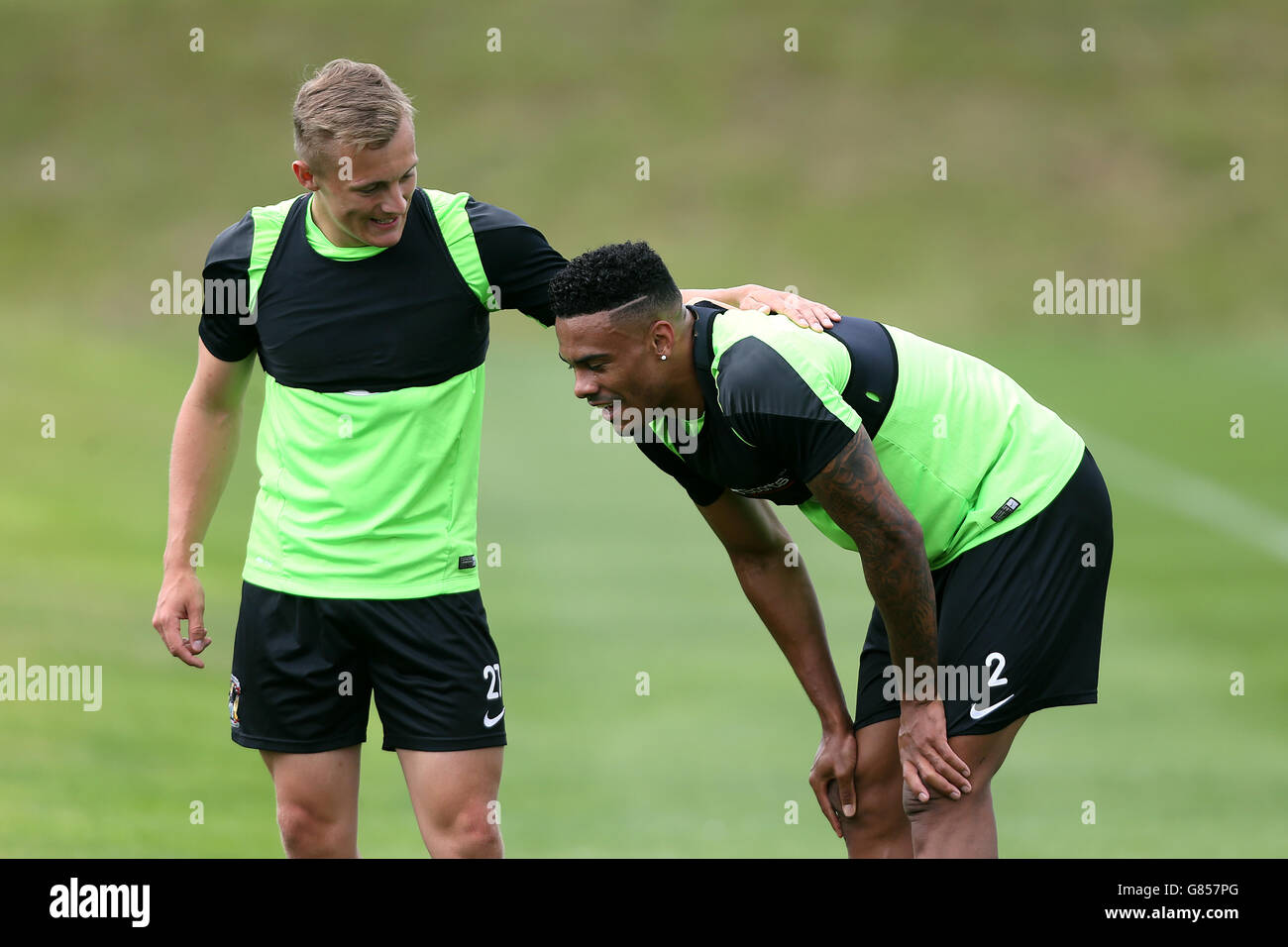 Thomas willis hi-res stock photography and images - Alamy