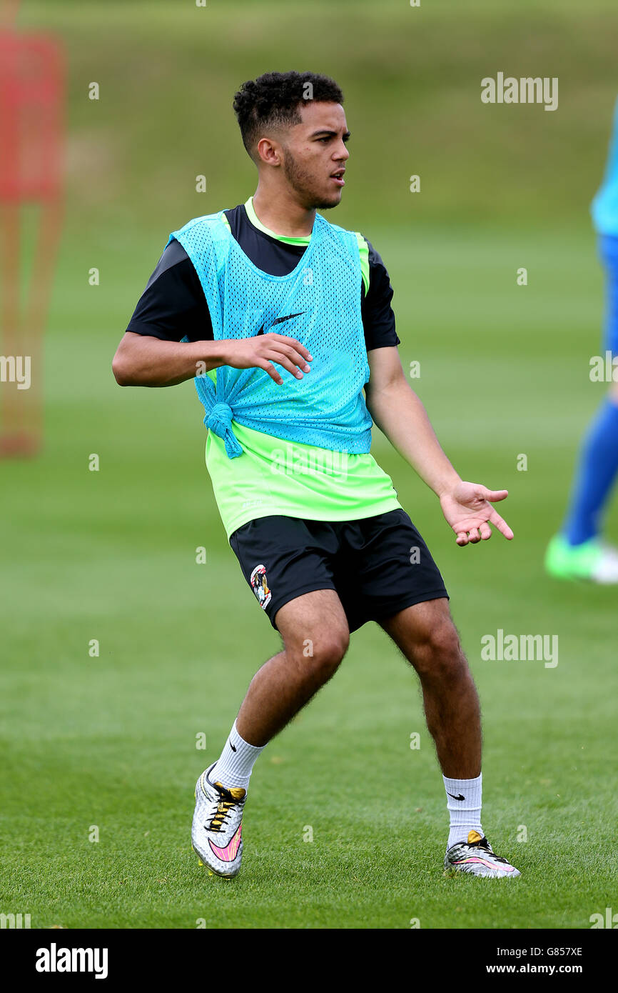 Devon Kelly Evans Stock Photos & Devon Kelly Evans Stock Images - Alamy