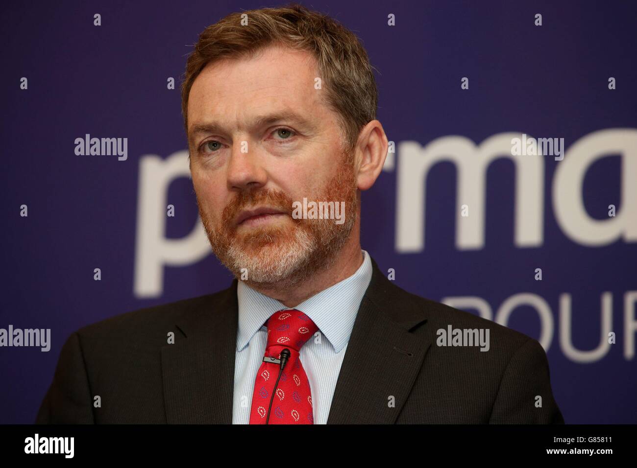 Wrongdoing hi-res stock photography and images - Alamy