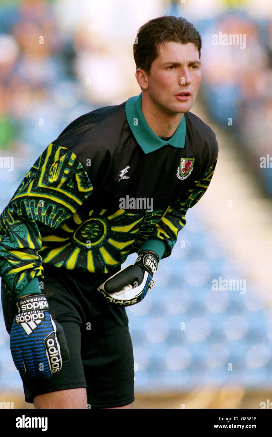 Andy marriott hi-res stock photography and images - Alamy