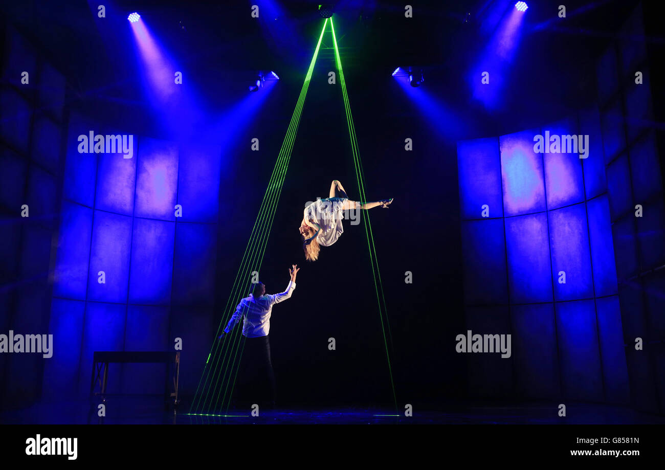 Wormall High Resolution Stock Photography and Images - Alamy