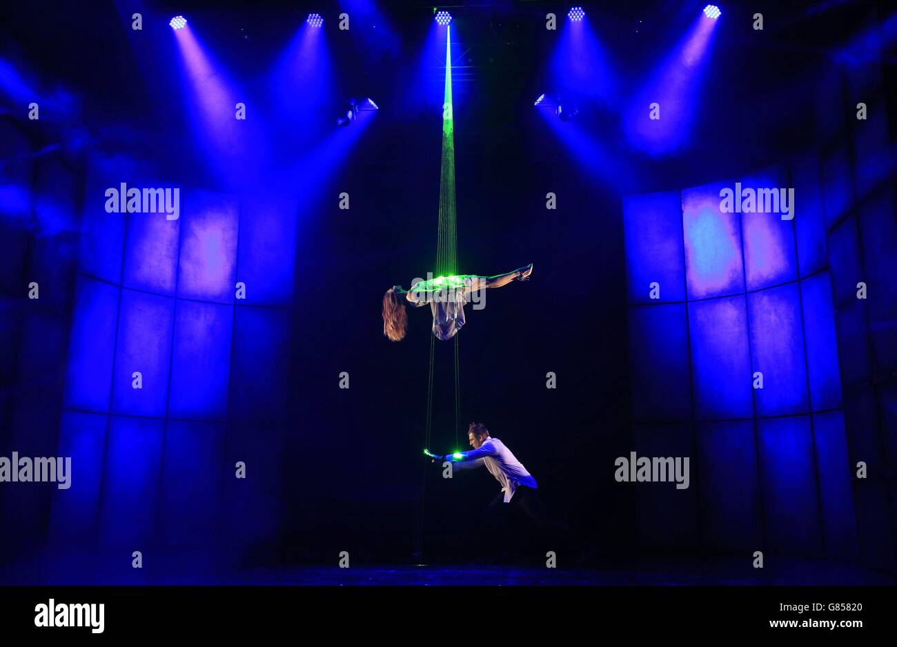 Wormall High Resolution Stock Photography and Images - Alamy