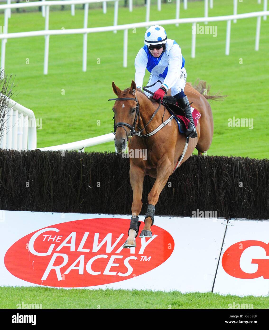 Mark enright hi-res stock photography and images - Alamy
