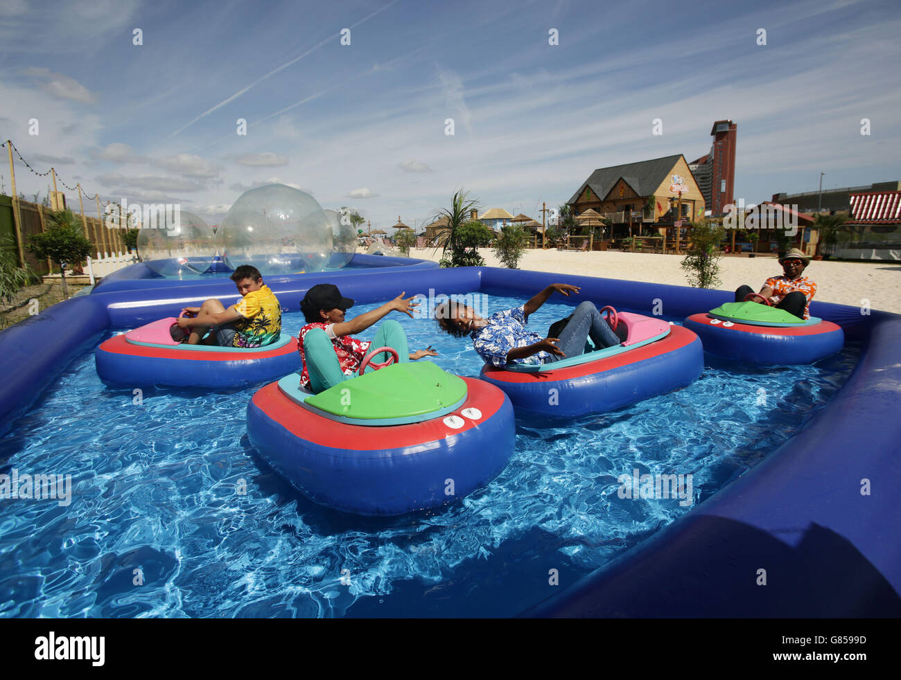 Takele hi-res stock photography and images - Alamy