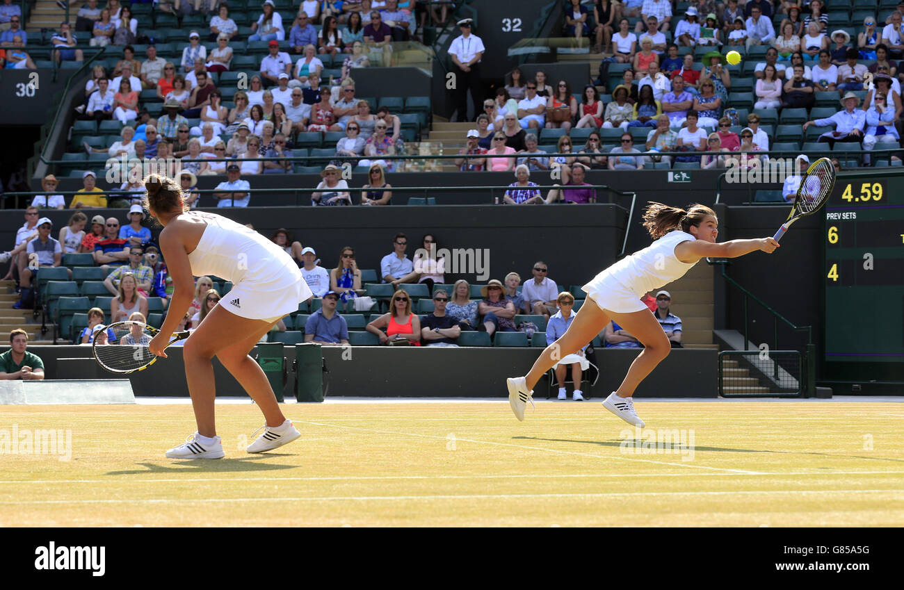 Anna brogan hi-res stock photography and images - Alamy