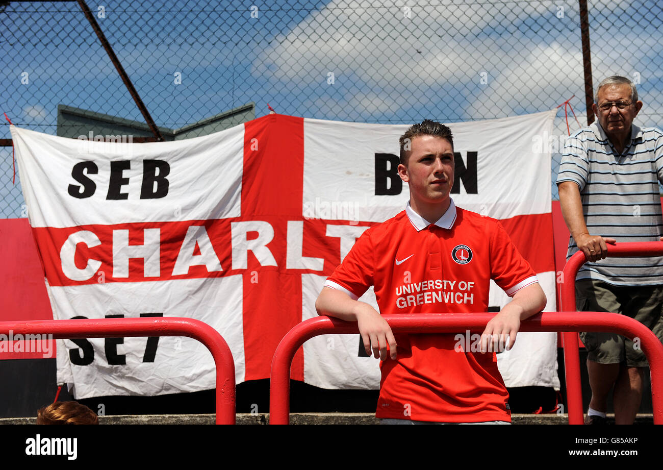 Welling park view road general hi-res stock photography and images - Alamy