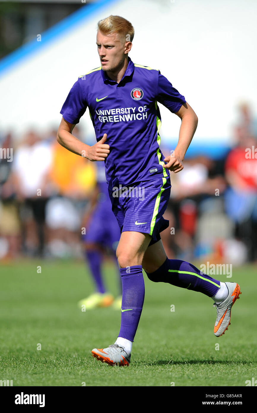 Joe welling hi-res stock photography and images - Alamy
