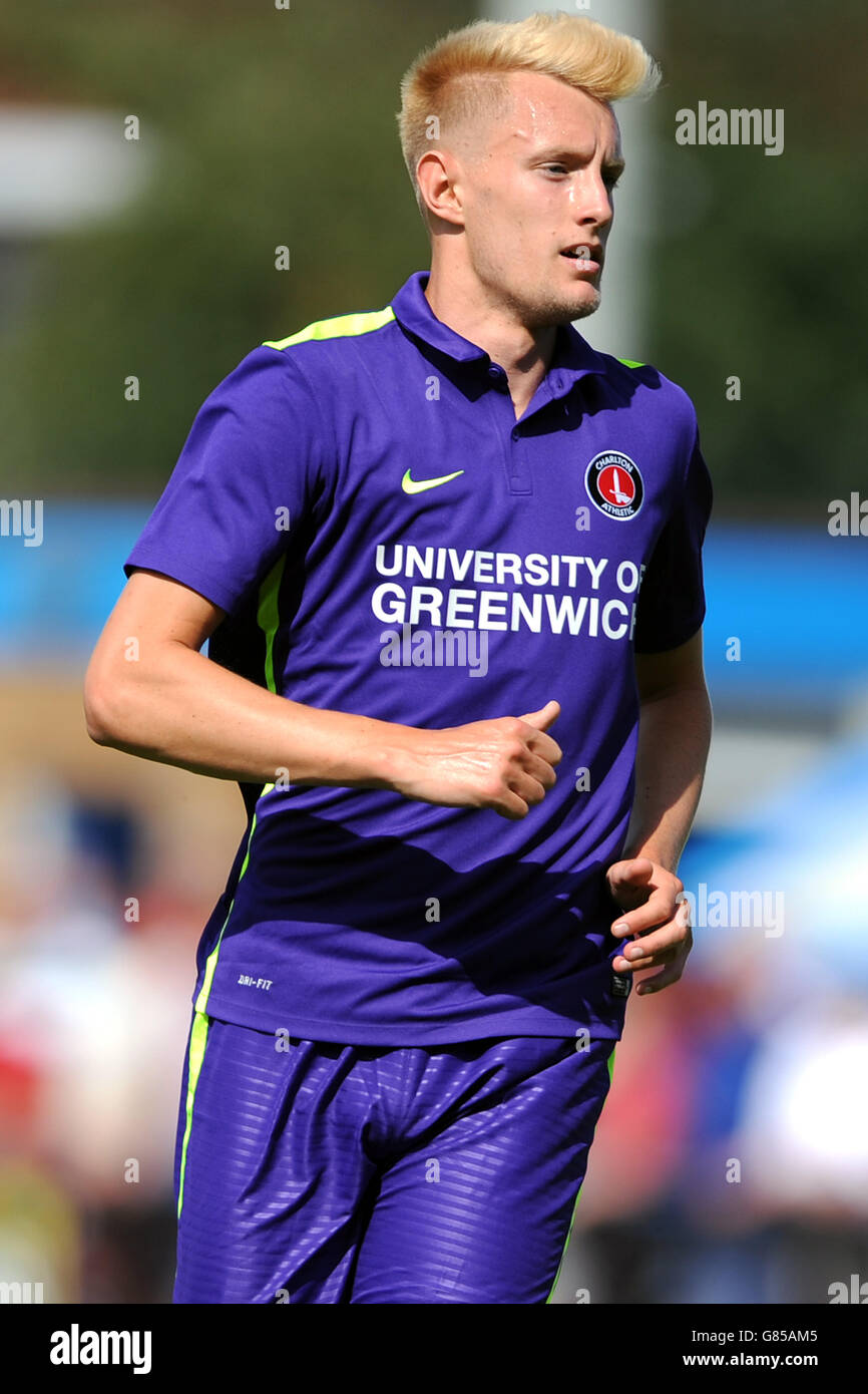 Joe welling hi-res stock photography and images - Alamy
