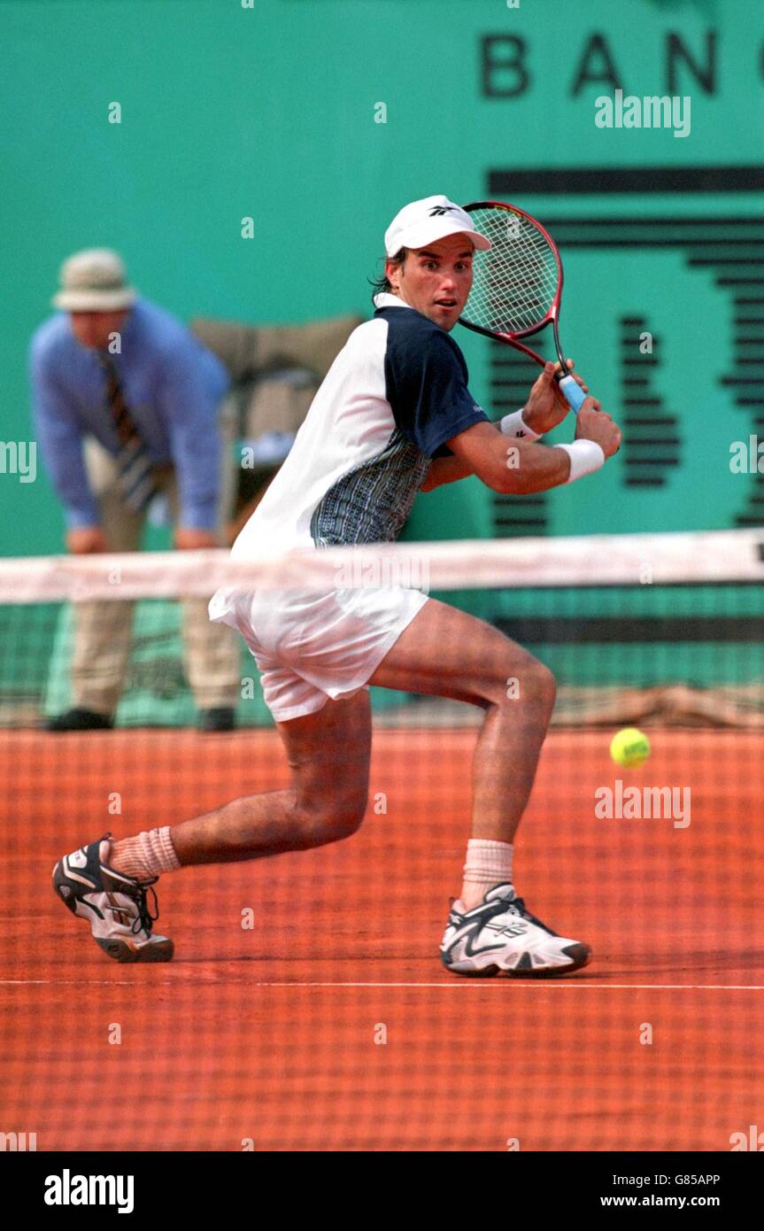 Patrick rafter hi-res stock photography and images - Alamy