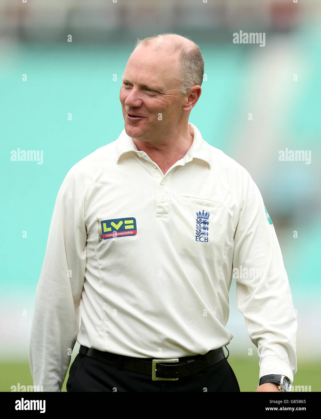 Ben debenham hi-res stock photography and images - Alamy