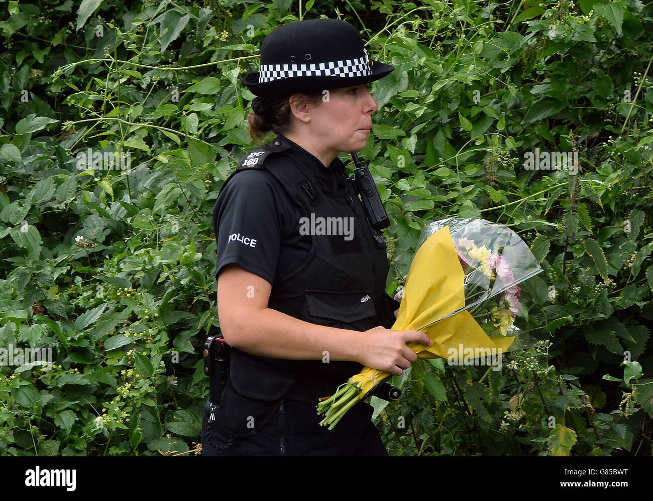 A24 hi-res stock photography and images - Alamy