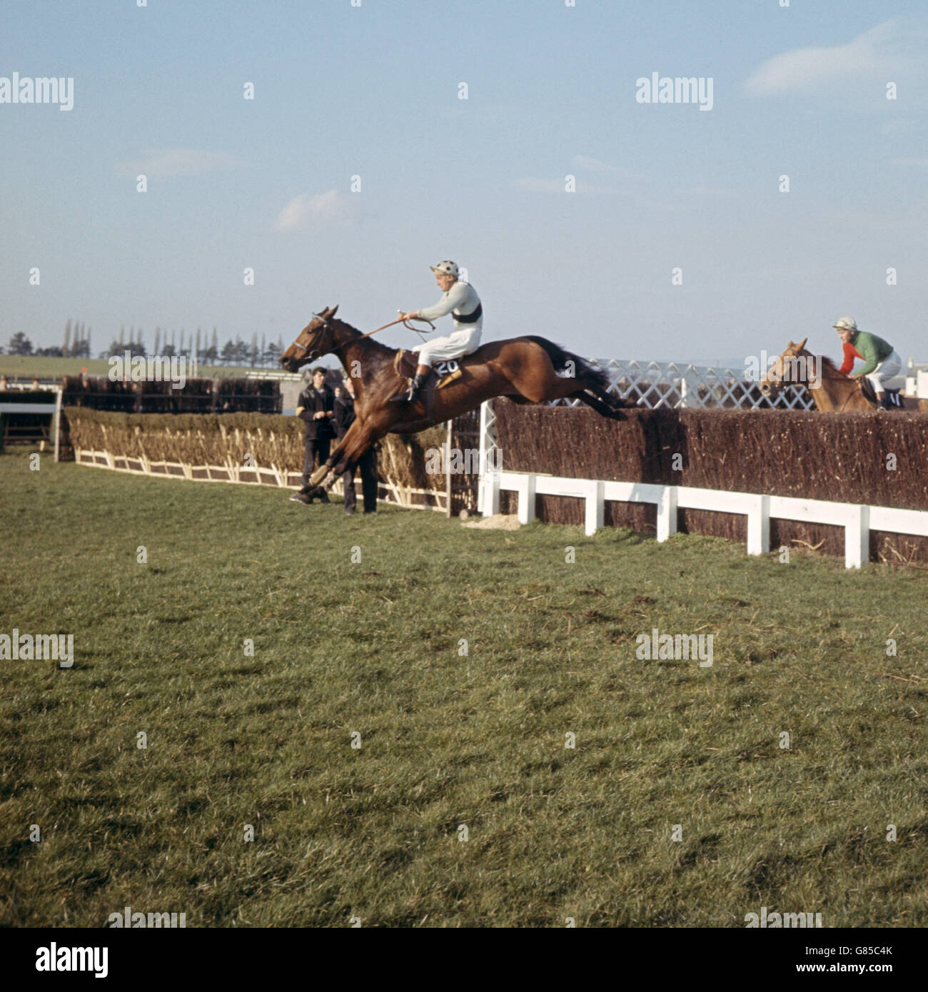 Totalisator Stock Photos & Totalisator Stock Images - Alamy