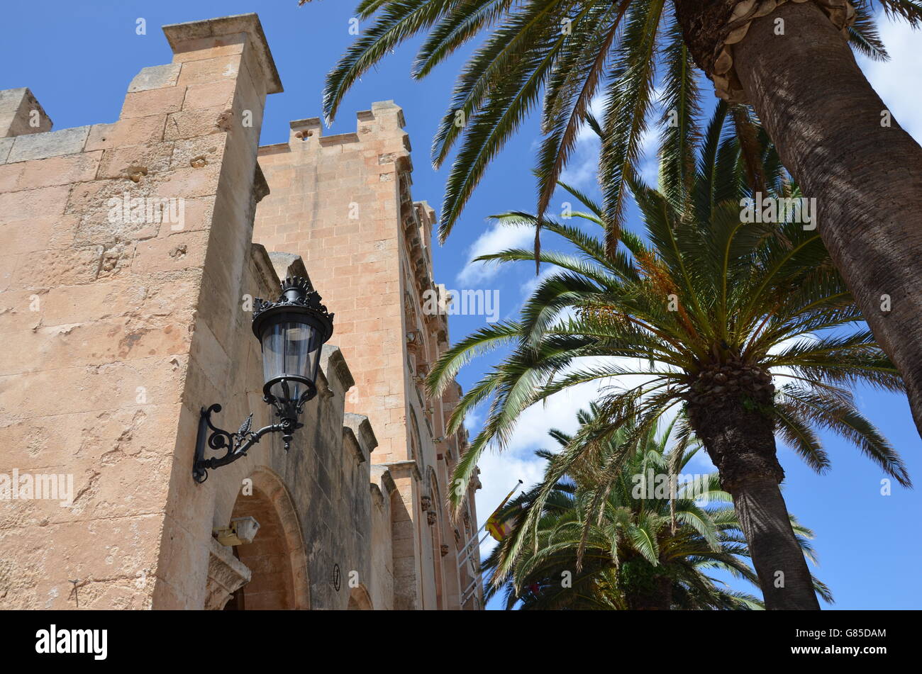 Enjoy the beautiful views of the wonderful island of Minorca, Spain and ...