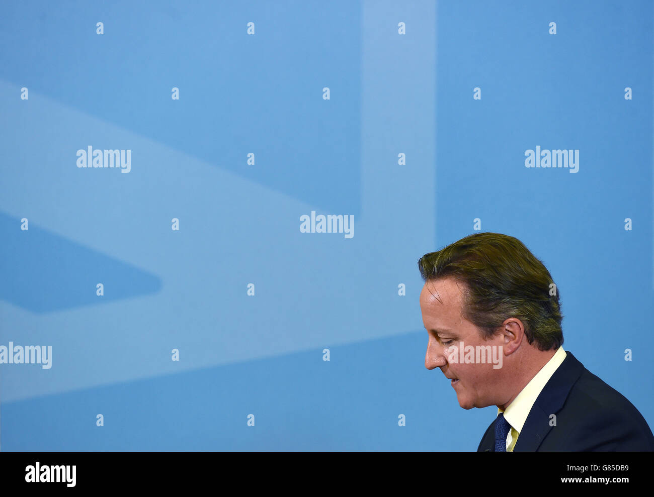 Ninestiles hi-res stock photography and images - Alamy