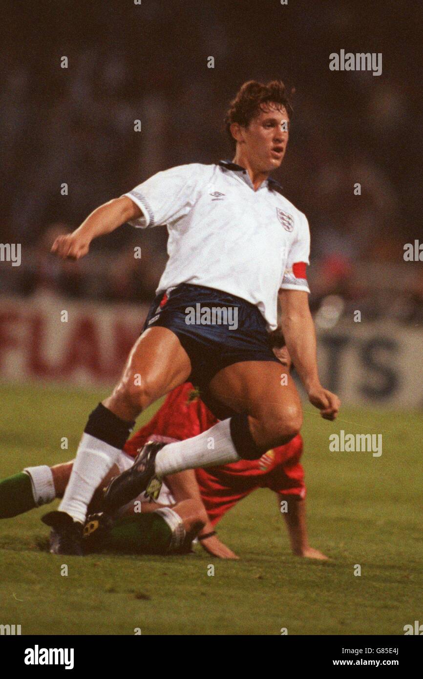 Soccer euro 92 hi-res stock photography and images - Alamy