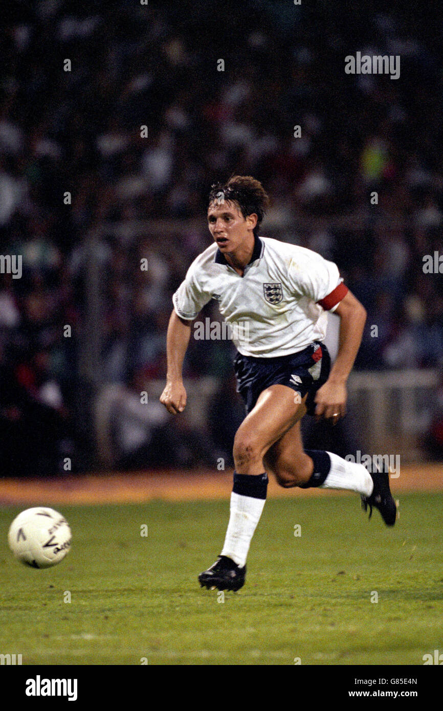 Soccer euro 92 hi-res stock photography and images - Alamy