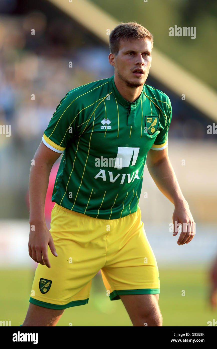 Ryan bennett cambridge hi-res stock photography and images - Alamy
