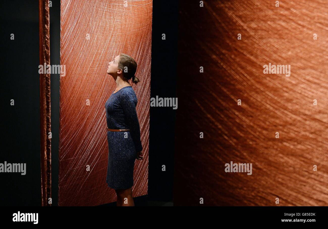 Alice anderson hi-res stock photography and images - Alamy