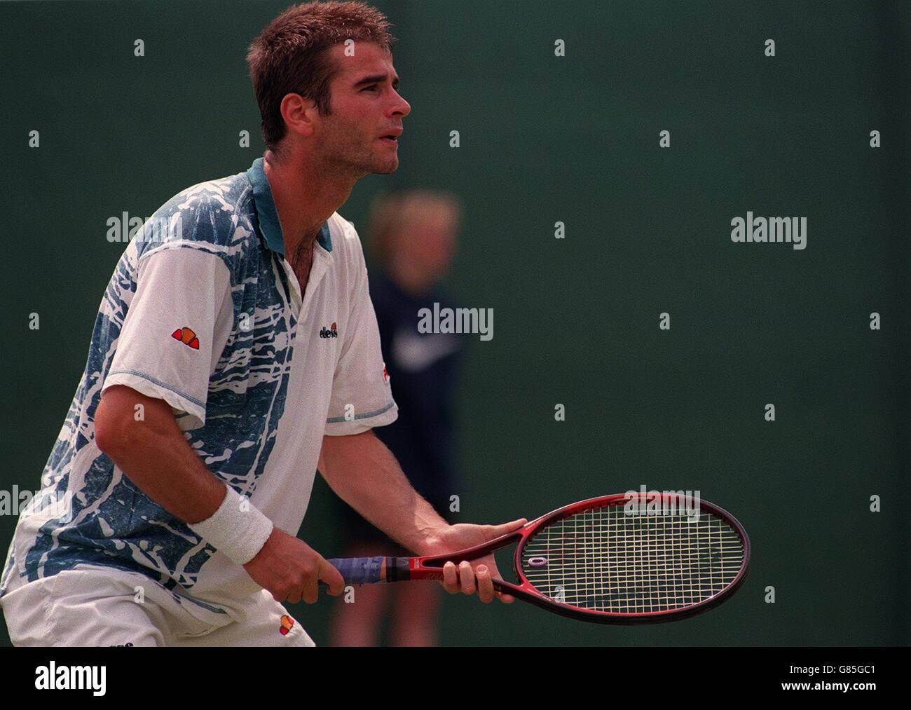 Adrian voinea hi-res stock photography and images - Alamy