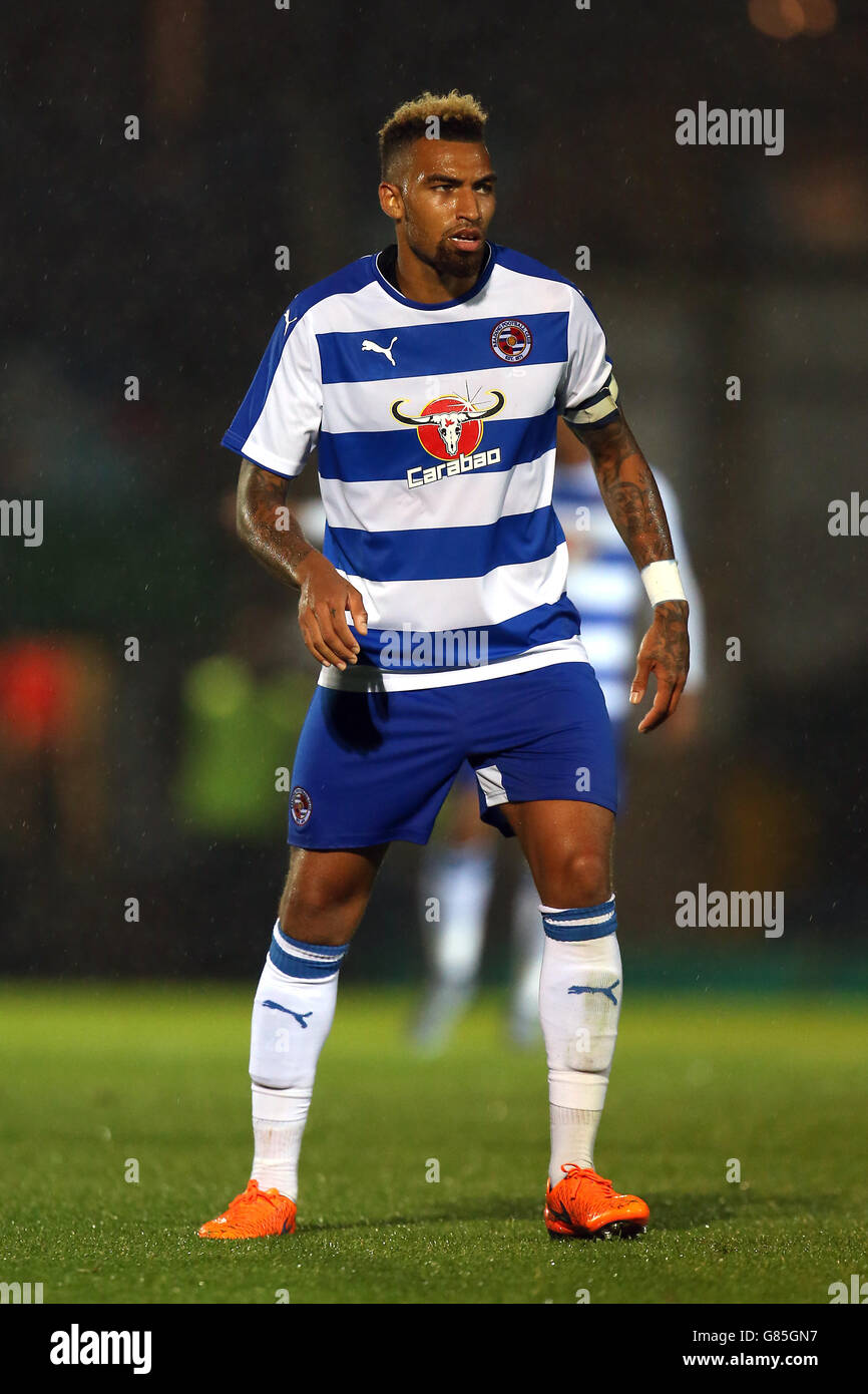 Daniel williams swansea hi-res stock photography and images - Alamy