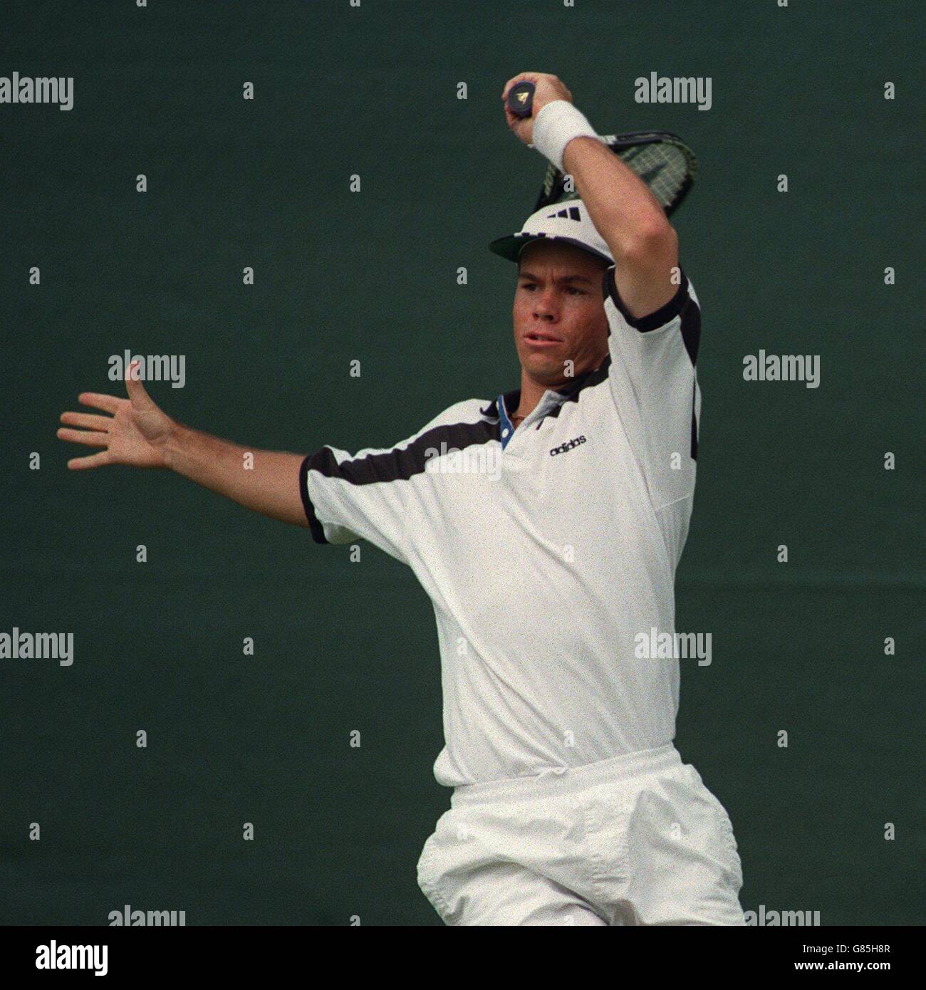 Scott draper hi-res stock photography and images - Alamy