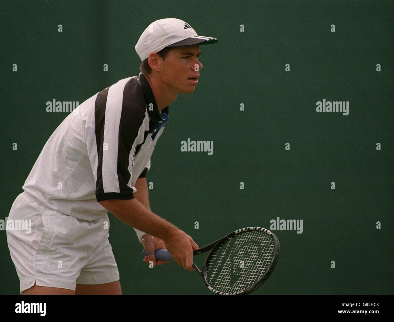 Scott draper hi-res stock photography and images - Alamy