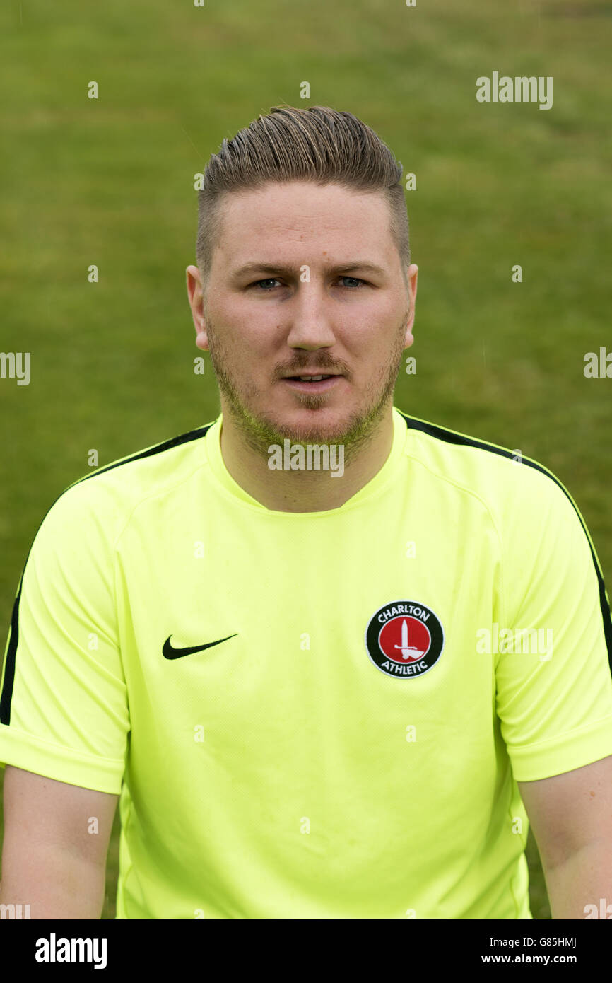 Gavin deane hi-res stock photography and images - Alamy