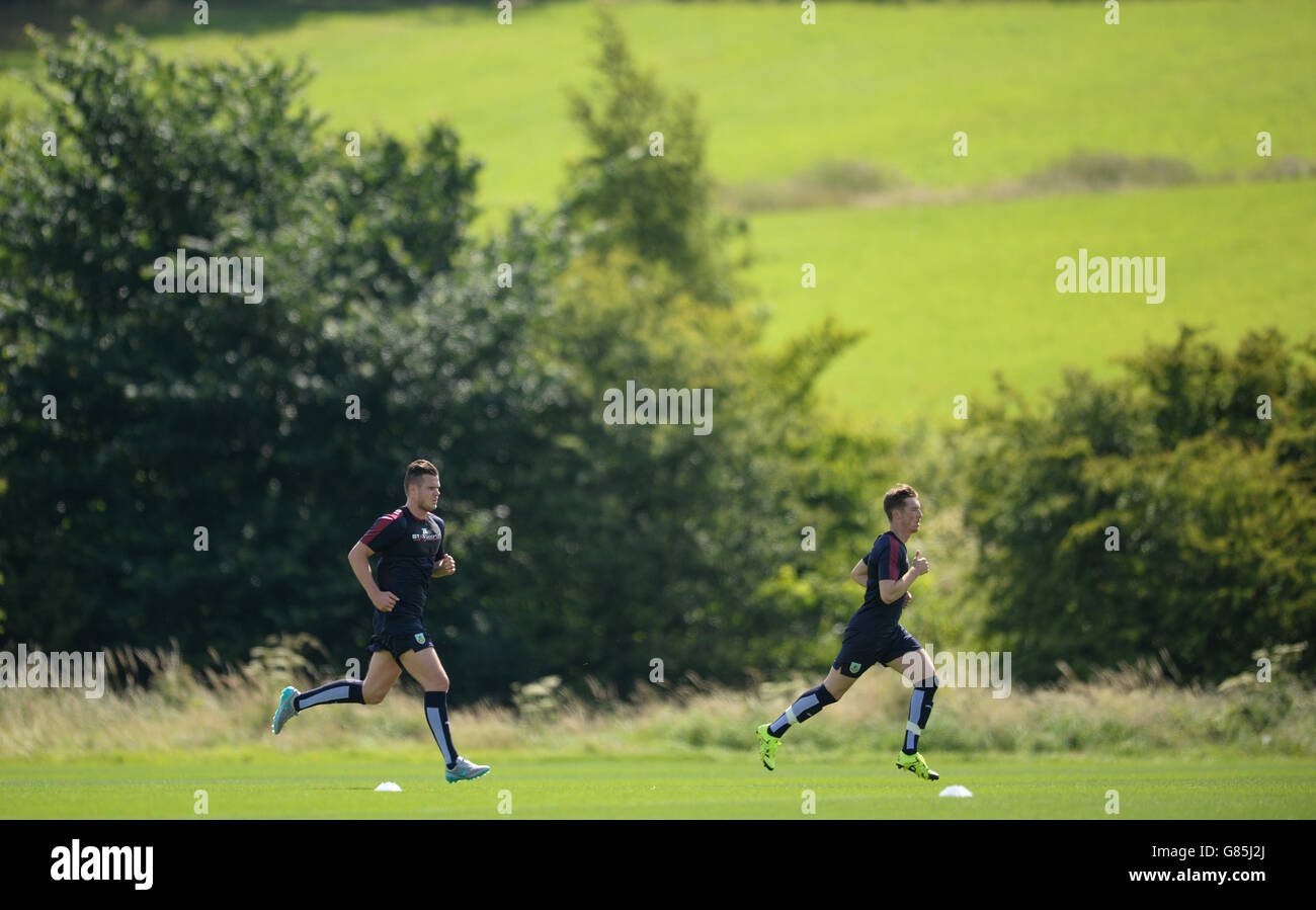 Long chris hi-res stock photography and images - Alamy