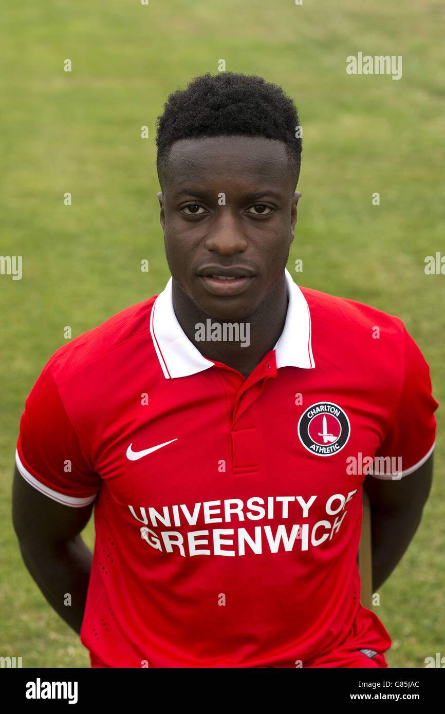 Aaron barnes hi-res stock photography and images - Alamy