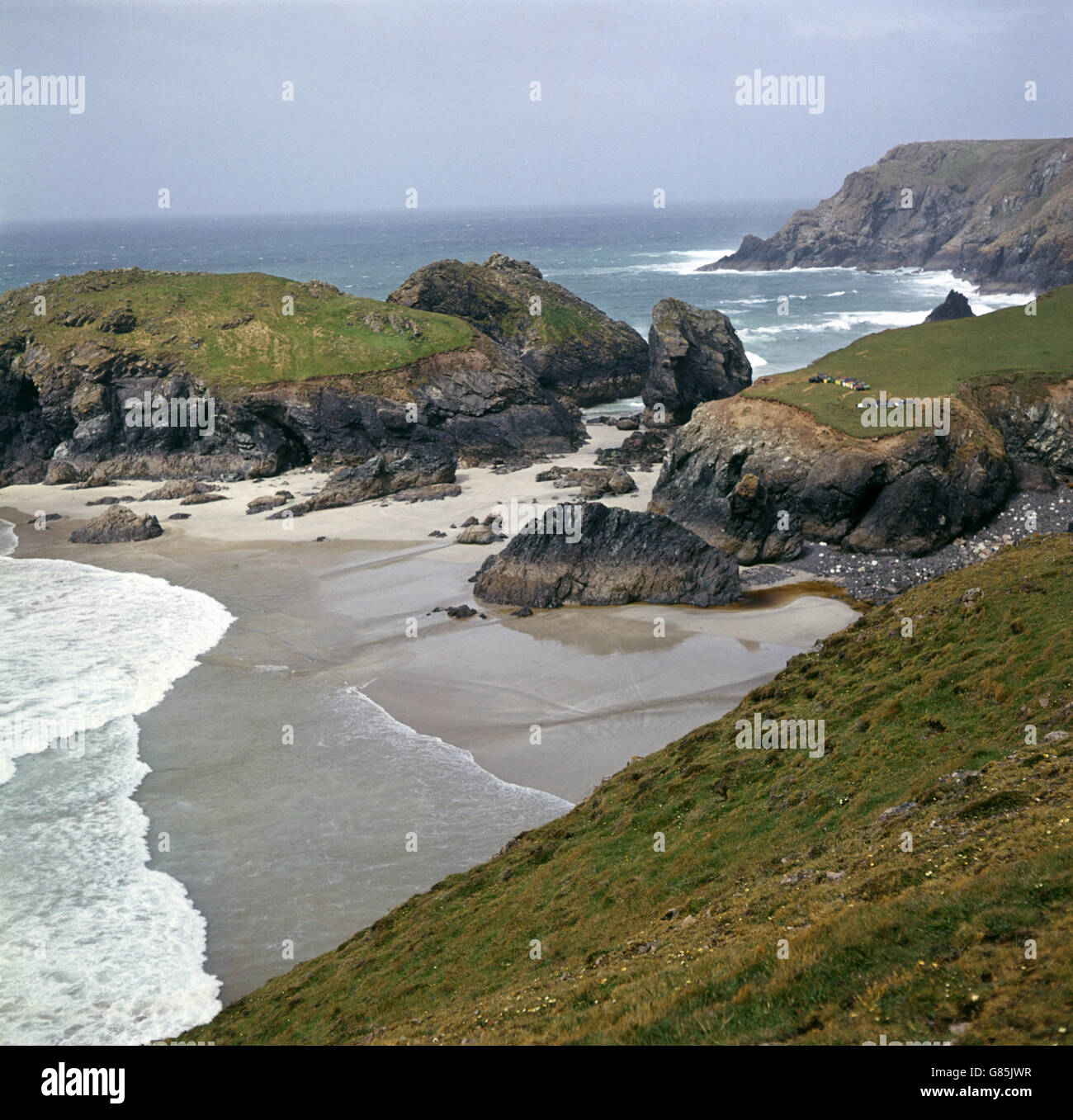 Torrey canyon oil spill hi-res stock photography and images - Alamy Torrey canyon oil spill hi-res stock photography and images - Alamy
