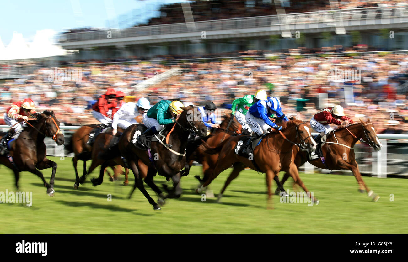 James doyle centre hi-res stock photography and images - Alamy