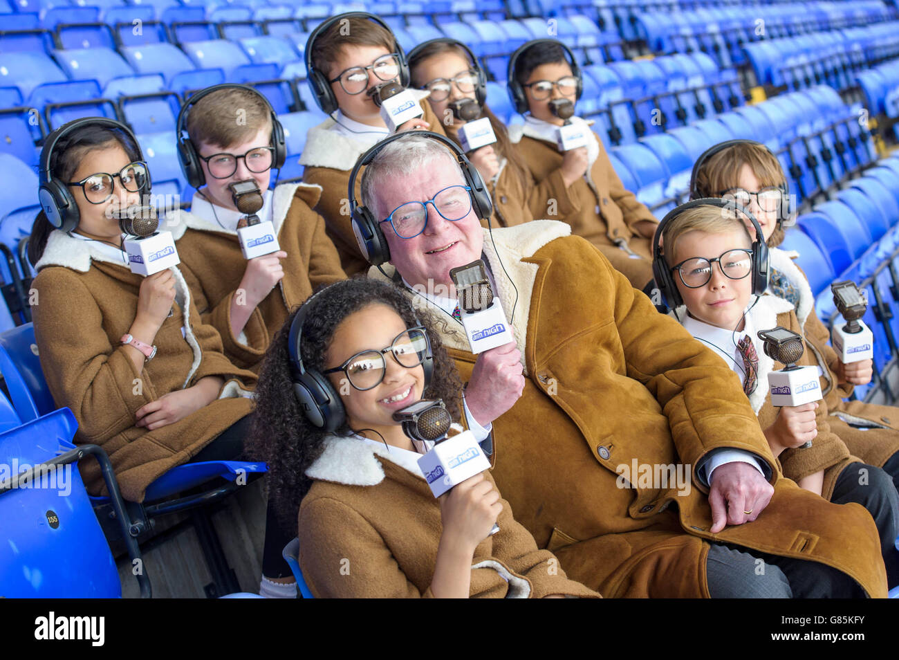 Zachary adams hi-res stock photography and images - Alamy