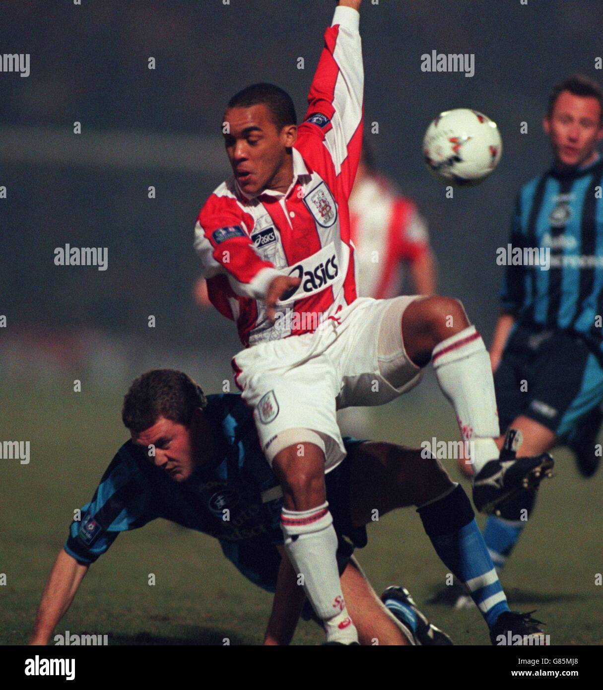 Mark stein hi-res stock photography and images - Alamy