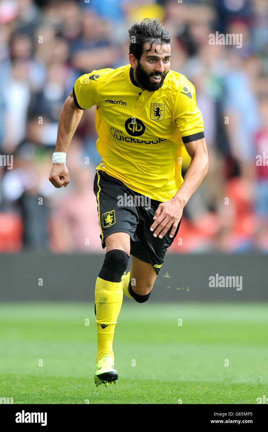 Jose crespo hi-res stock photography and images - Alamy