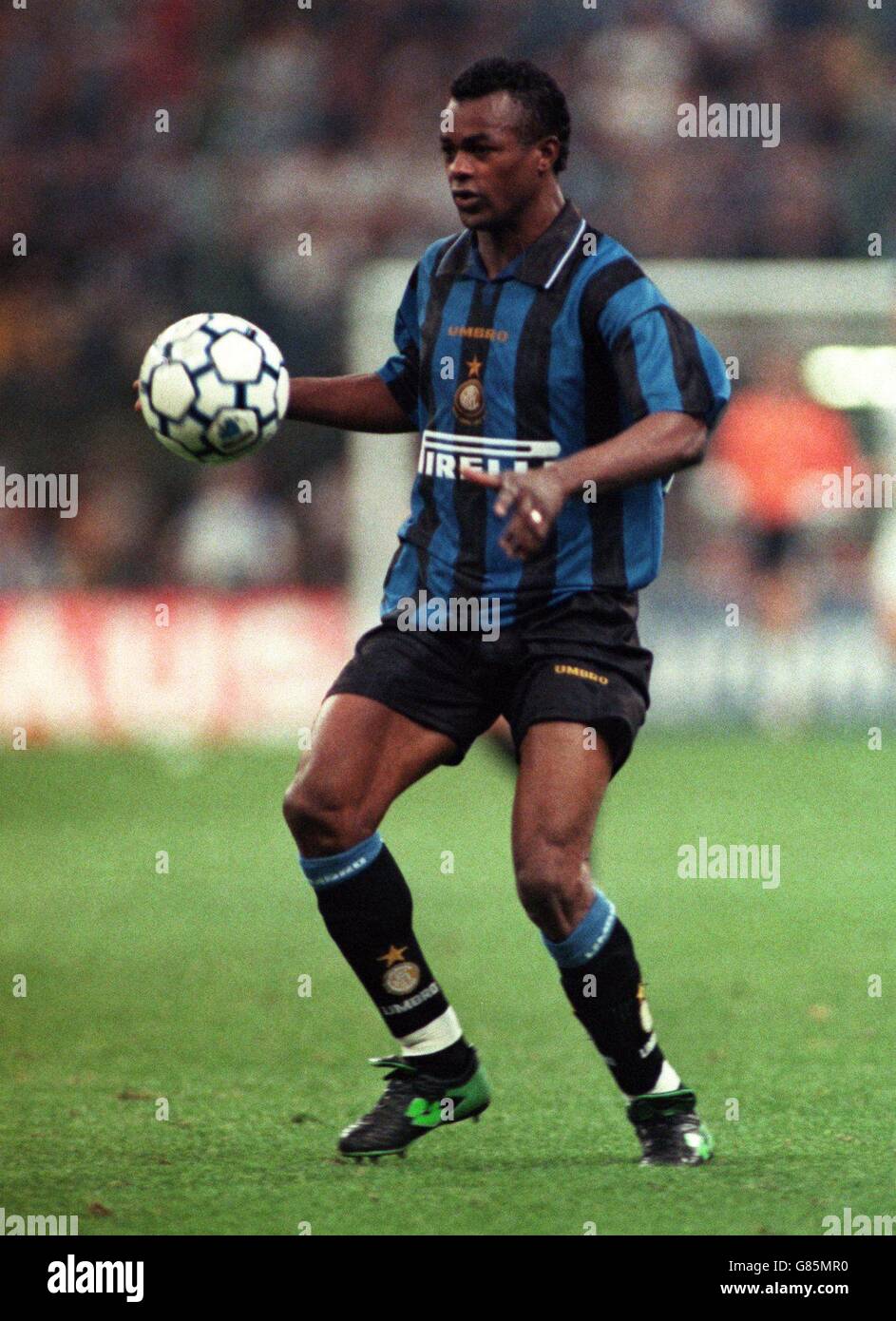 Jocelyn angloma hi-res stock photography and images - Alamy