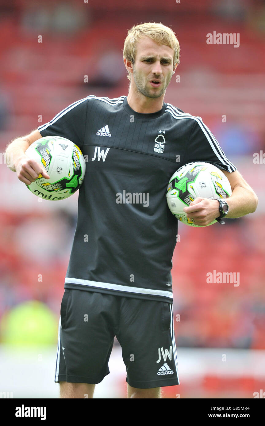 Rszpic preseason pre season football mid length stock under 21s hi-res ...