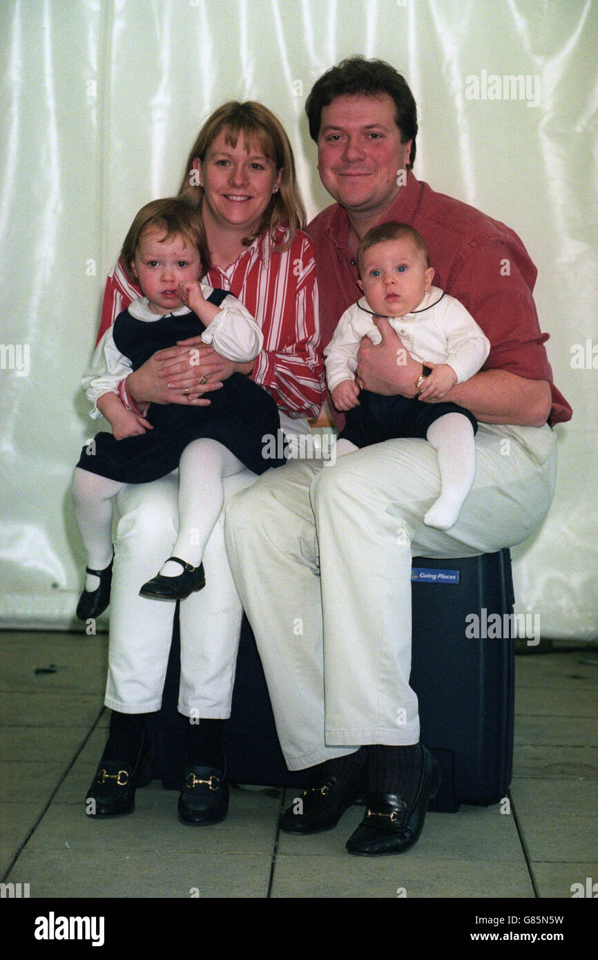 Alex sue tatham hi-res stock photography and images - Alamy