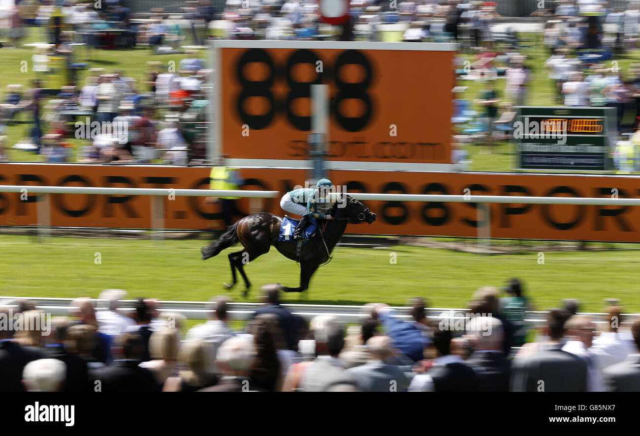 Riden by graham gibbons hi-res stock photography and images - Alamy