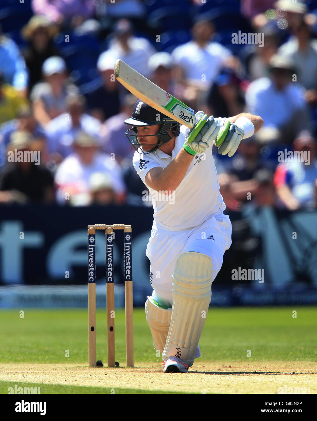 Off australia hi-res stock photography and images - Alamy